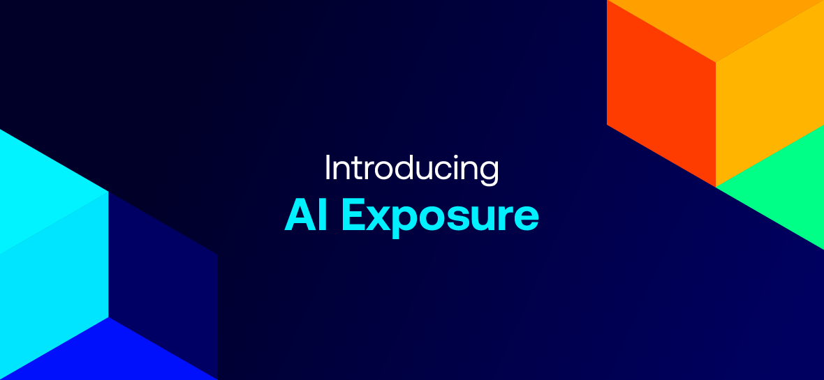 Introducing Tenable AI Exposure: Stop Guessing, Start Securing Your AI Attack Surface - Blog ...